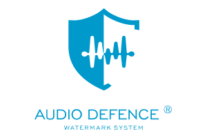 AUDIO DEFENCE